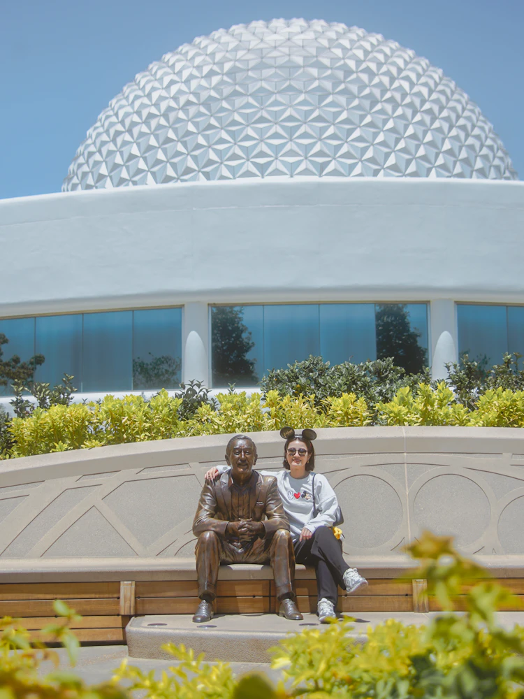 【2024年最新】フロリダ ウォルト・ディズニー・ワールド・リゾートのおすすめアトラクションをレポート！｜tabimuse